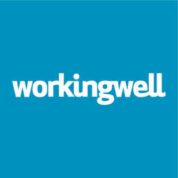Workingwell - Crunchbase Company Profile & Funding