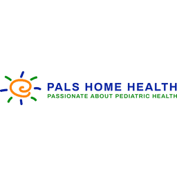 PALS Home Health - Tech Details