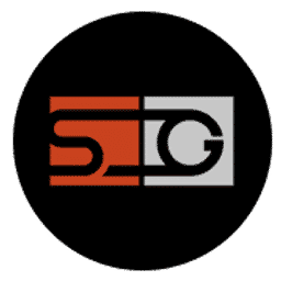 System Group - Crunchbase Company Profile & Funding