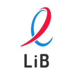 LiB - Crunchbase Company Profile & Funding