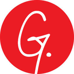 Gravity Group - Tech Stack, Apps, Patents & Trademarks