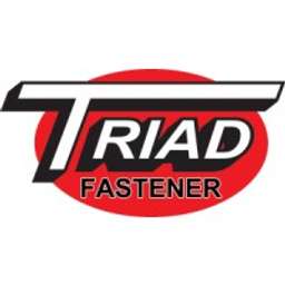 Triad Fastener - Tech Details