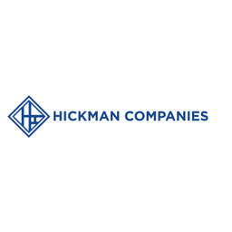 Hickman - Crunchbase Company Profile & Funding