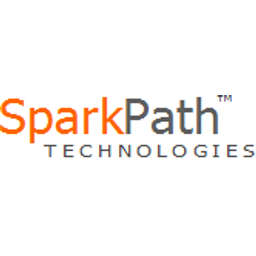 SparkPath Technologies - Crunchbase Company Profile & Funding
