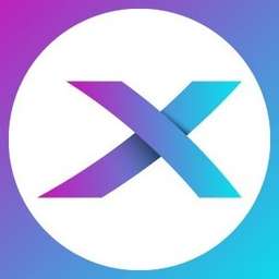 Sanyx - Crunchbase Company Profile & Funding