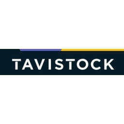 Tavistock Communications
