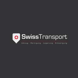 Swiss Transport - Crunchbase Company Profile & Funding
