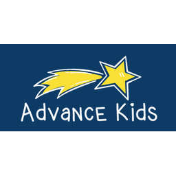 Advance Kids - Crunchbase Company Profile & Funding