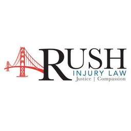 Rush Injury Law - Crunchbase Company Profile & Funding
