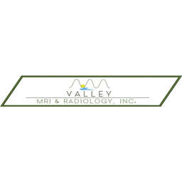 Valley MRI & Radiology - Crunchbase Company Profile & Funding