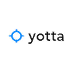 Yotta Navigation Corporation - Crunchbase Company Profile & Funding