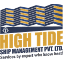 High Tide Ship Management - Crunchbase Company Profile & Funding