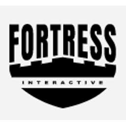 Fortress Interactive - Tech Details