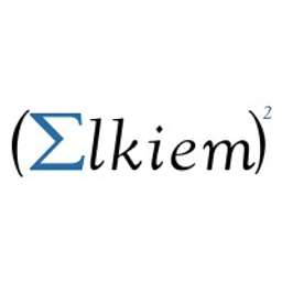 Elkiem - Crunchbase Company Profile & Funding
