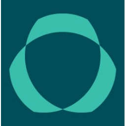 LTC Ally - Crunchbase Company Profile & Funding