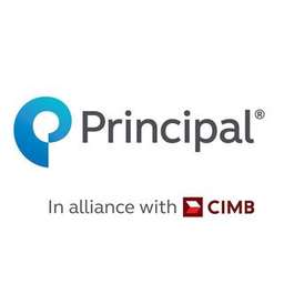 PT Principal Asset Management - Crunchbase Company Profile & Funding