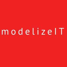 ModelizeIT - Crunchbase Company Profile & Funding