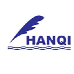 Hanqi - Crunchbase Company Profile & Funding
