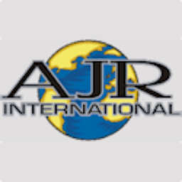 AJR International - Crunchbase Company Profile & Funding
