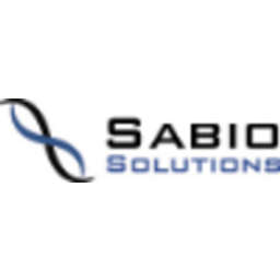 Sabio Solutions - Crunchbase Company Profile & Funding