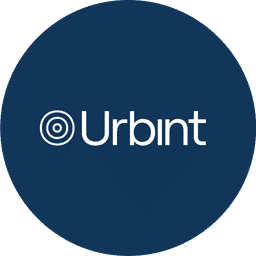 Urbint - Crunchbase Company Profile & Funding