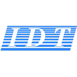 Integrated Defense Technologies - Crunchbase Company Profile & Funding