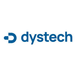 Dystech - News & Analysis