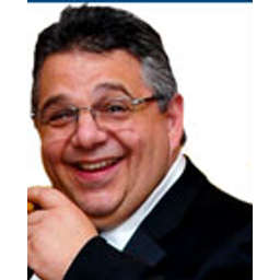 David Garofalo - Founder and President @ 2 Guys Cigars - Crunchbase ...