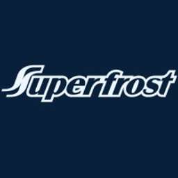 Superfrost - Crunchbase Company Profile & Funding