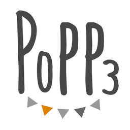 Poppe Designs - Crunchbase Company Profile & Funding