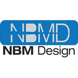 NBM Design - Crunchbase Company Profile & Funding