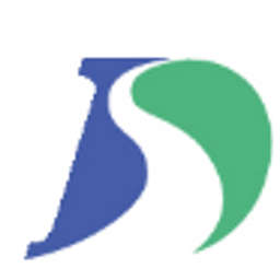 Dataway Systems - Crunchbase Company Profile & Funding