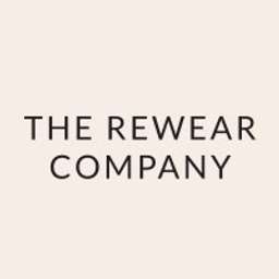 The Rewear Company - Crunchbase Company Profile & Funding