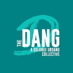 The Dang Collective