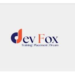 DevFox Technology - Crunchbase Company Profile & Funding