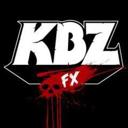 KBZ FX - Crunchbase Company Profile & Funding