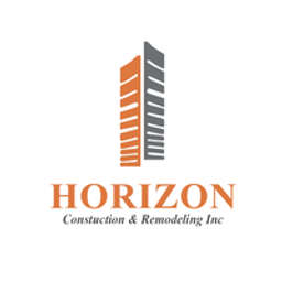 Horizon Construction & Remodeling - Crunchbase Company Profile & Funding
