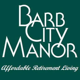 Barb City Manor - Crunchbase Company Profile & Funding