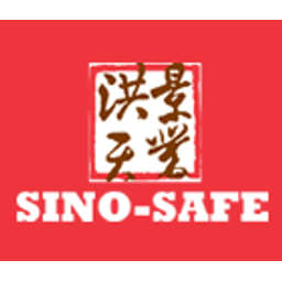 Sino-Safe - Crunchbase Company Profile & Funding