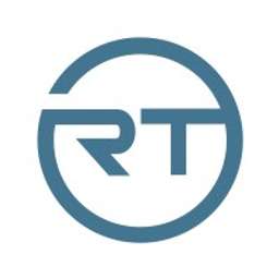 Rio-Tech Engenharia Eletrometalurgia e Projetos - Crunchbase Company ...