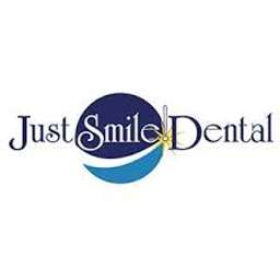Just Smile Dental - Crunchbase Company Profile & Funding