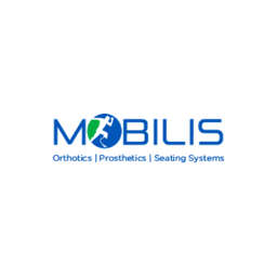 Mobilis - Crunchbase Company Profile & Funding