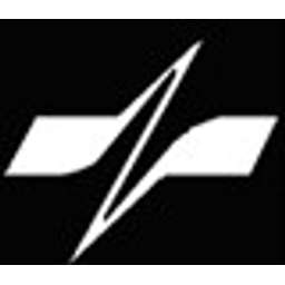 AECO Systems - Crunchbase Company Profile & Funding