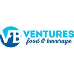 Ventures Food & Beverage - Crunchbase Company Profile & Funding