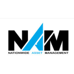 Nationwide Asset Management - Crunchbase Company Profile & Funding