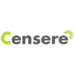 Censere - Crunchbase Company Profile & Funding