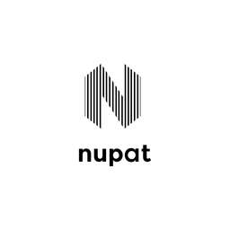NUPAT - Crunchbase Company Profile & Funding