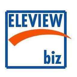 Eleview International - Crunchbase Company Profile & Funding