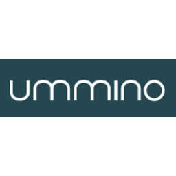 Ummino - Crunchbase Company Profile & Funding