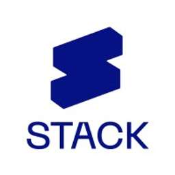 Stack AV - Crunchbase Company Profile & Funding
